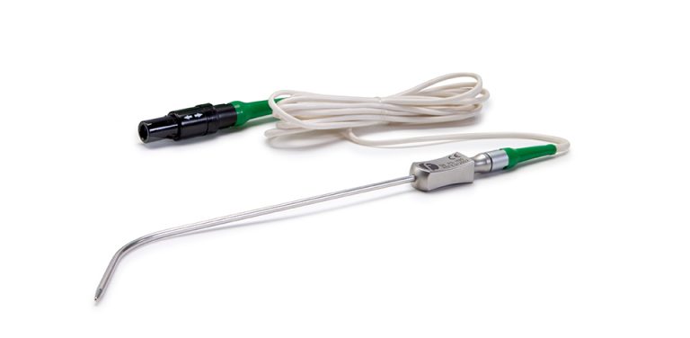 Anwendung-ENT-Series – fiagon